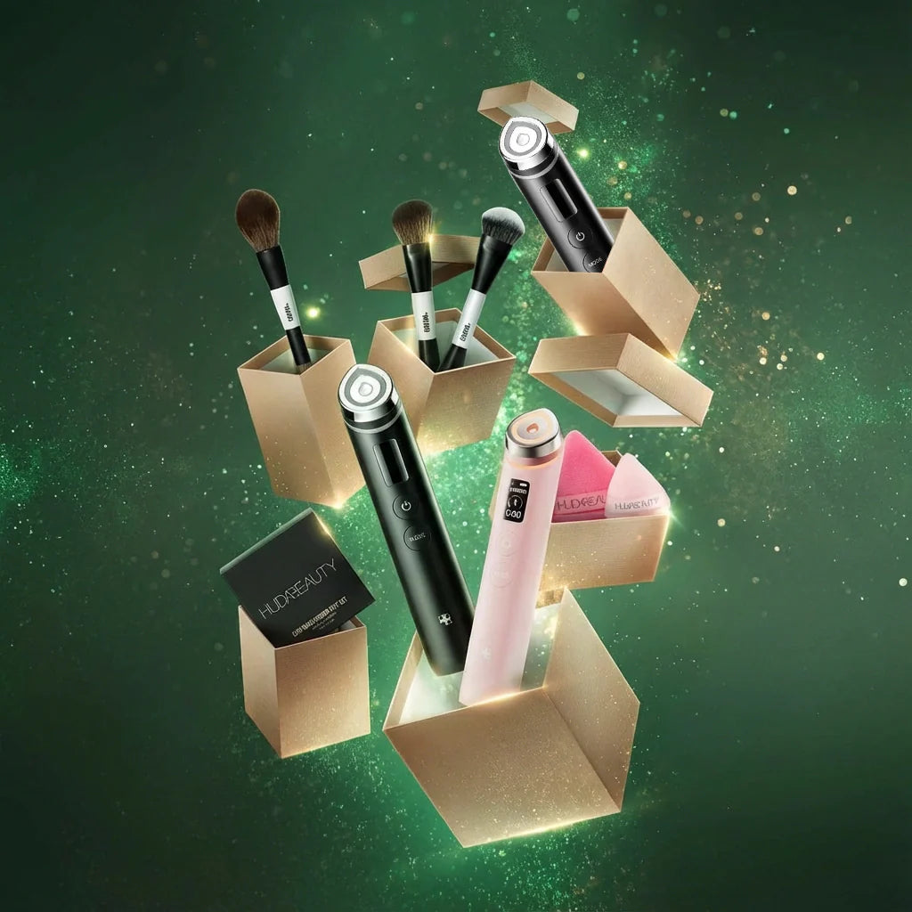 Tools & Brushes – Roots Pharmacy