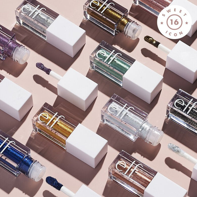 elf liquid eye shadow – Roots Pharmacy