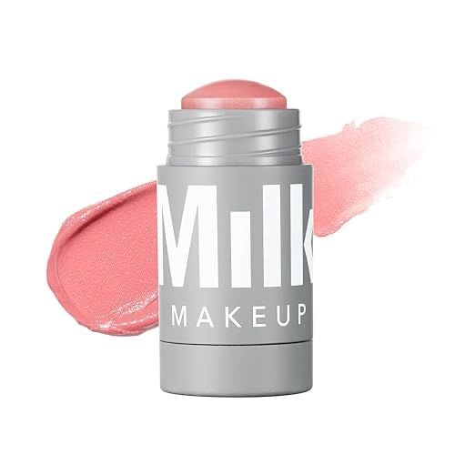 MILK LIP AND CHEEK CREAM BLUSH – Roots Pharmacy
