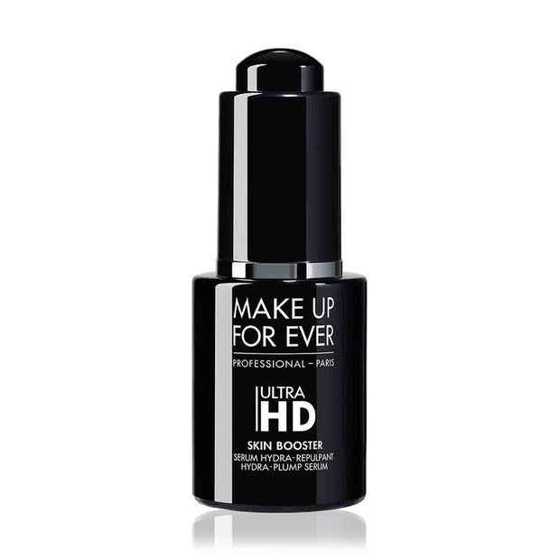 Make Up Forever HD Skin Booster – Roots Pharmacy