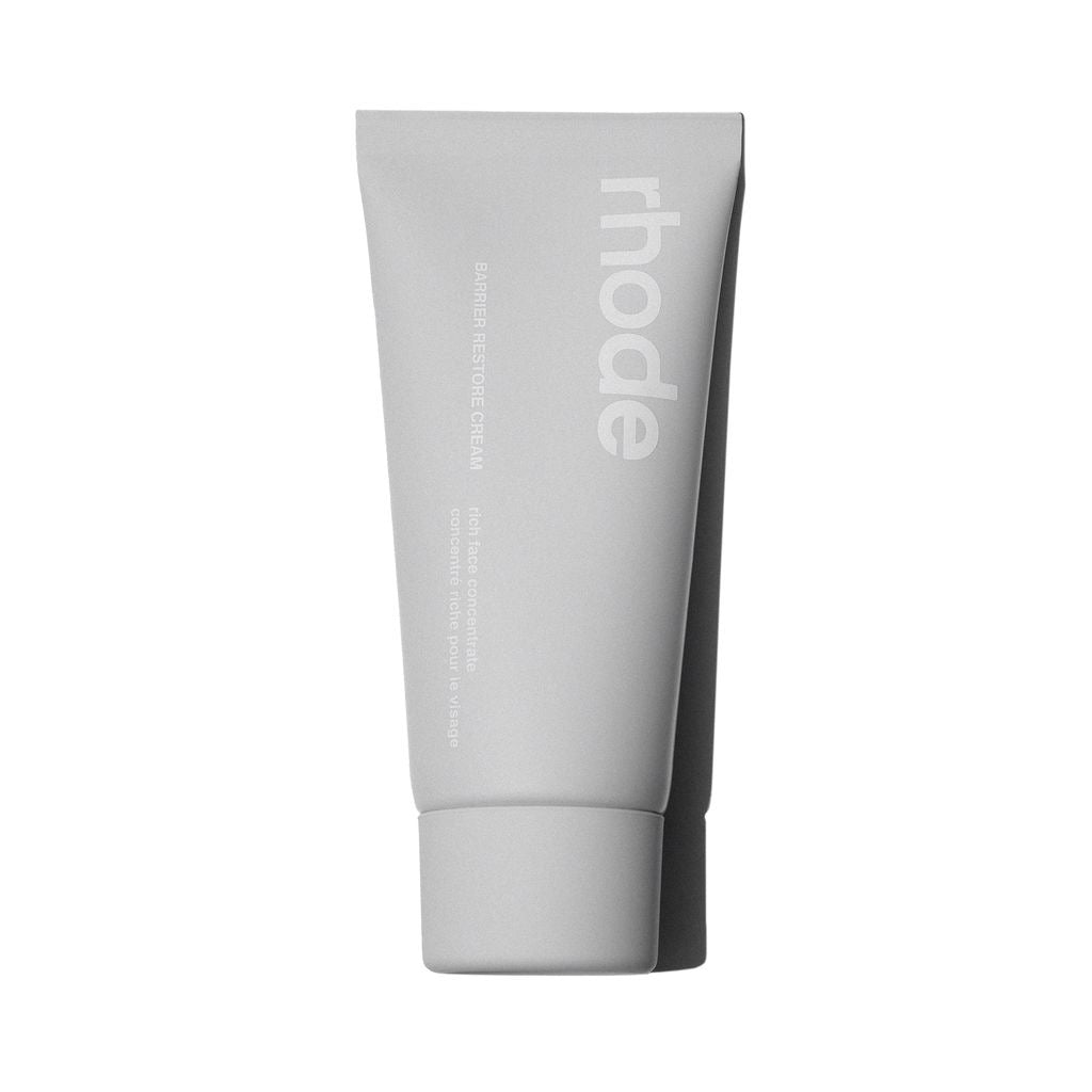 Rhode Barrier restore cream – Roots Pharmacy