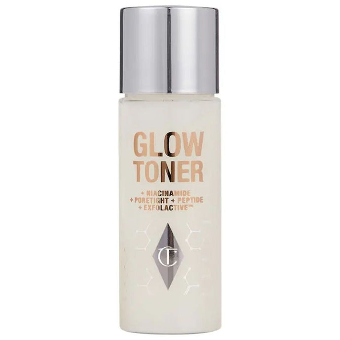 Charlotte tilbury glow toner mini 30 ml – Roots Pharmacy