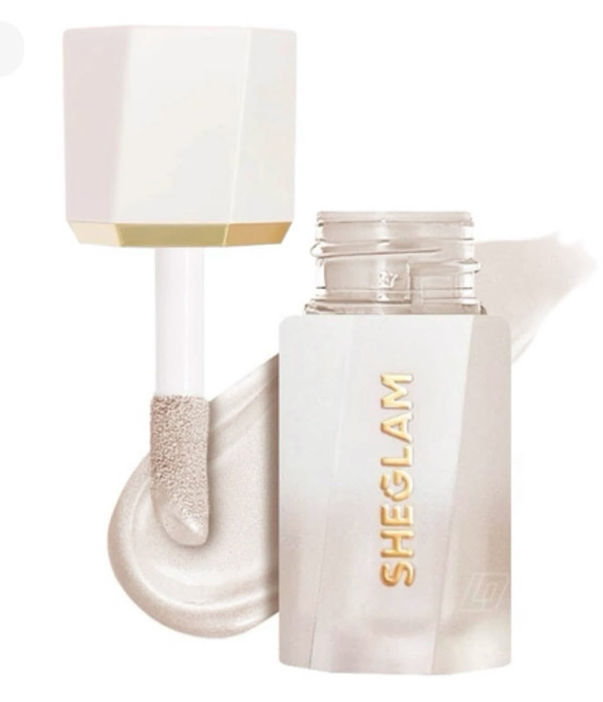 Sheglam Glow Bloom Liquid highlighter 5.2 ml – Roots Pharmacy