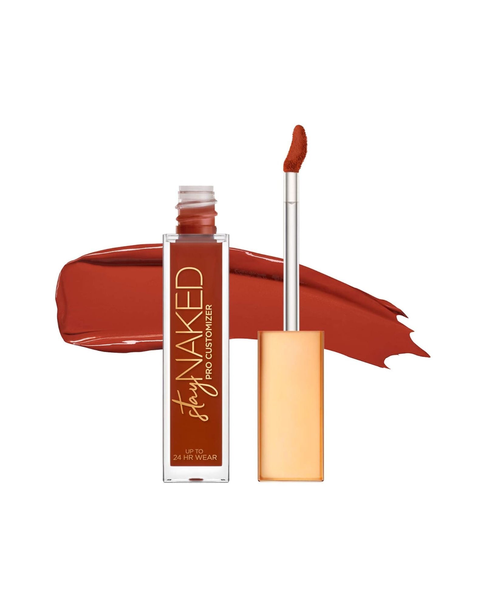 Urban Decay Pro Custimizer Color Correcting Fluid - Conceal Under-Eye ...