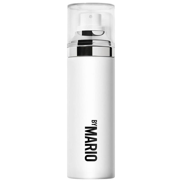 Make up by mario setting spray – Roots Pharmacy