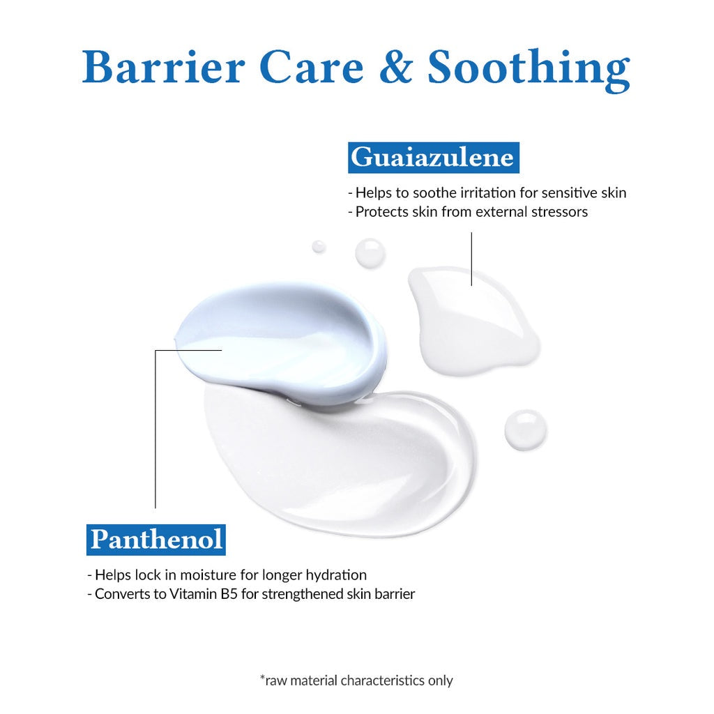 Dr. Althea Aqua Marine Watery Cream 50ml – Roots Pharmacy