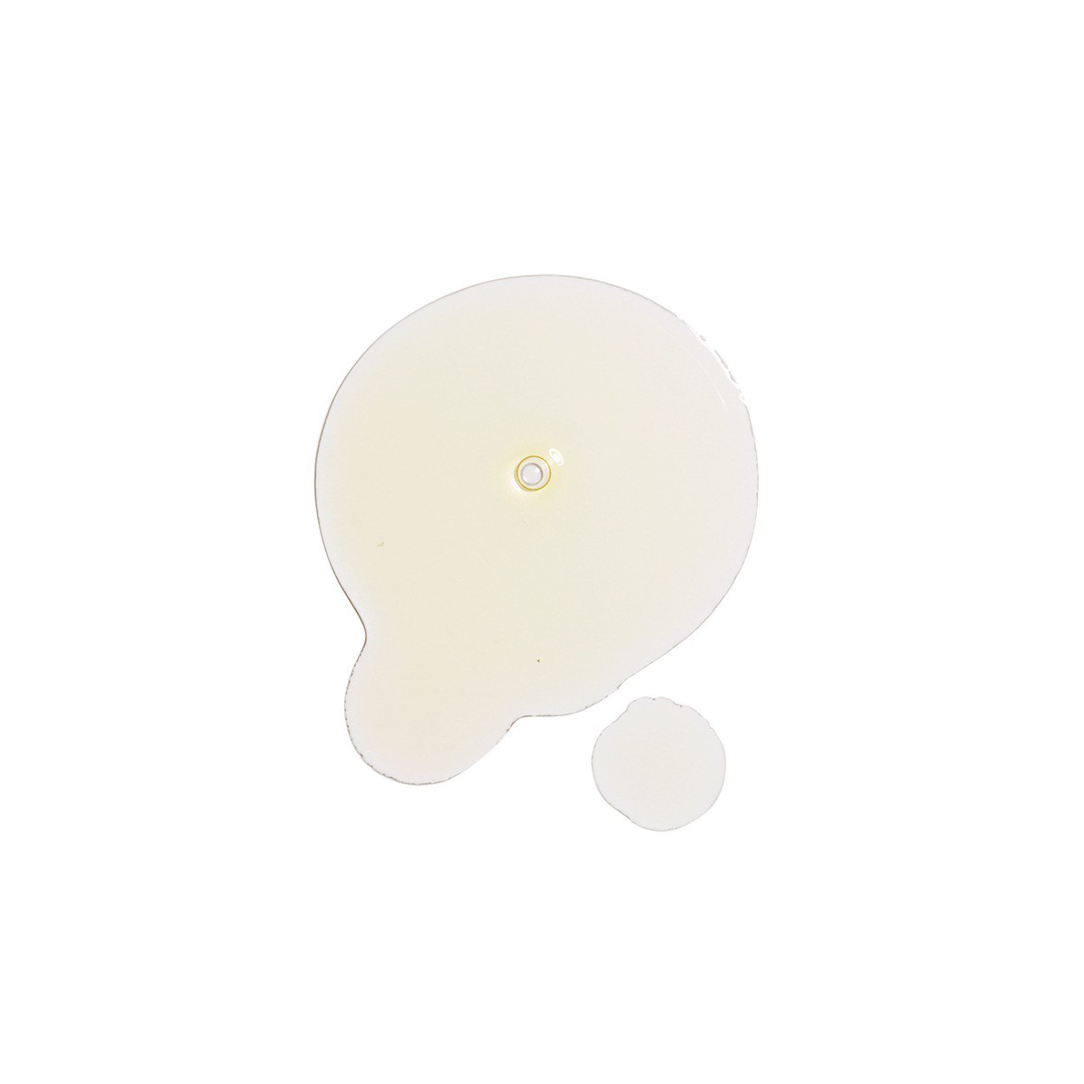 The Ordinary Retinol 0.2% in Squalane – Roots Pharmacy